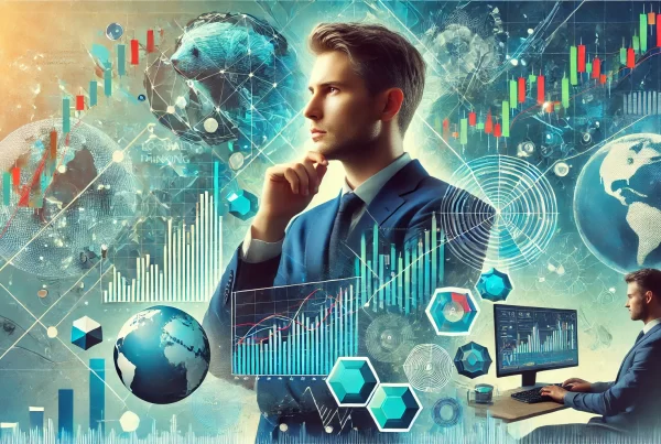 How Your Personality Type Affects Trading Success - Trader Personalities